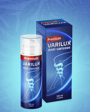 Varilux Premium : Gel, Avaliações, Preço, Benefícios, Original, Comprar