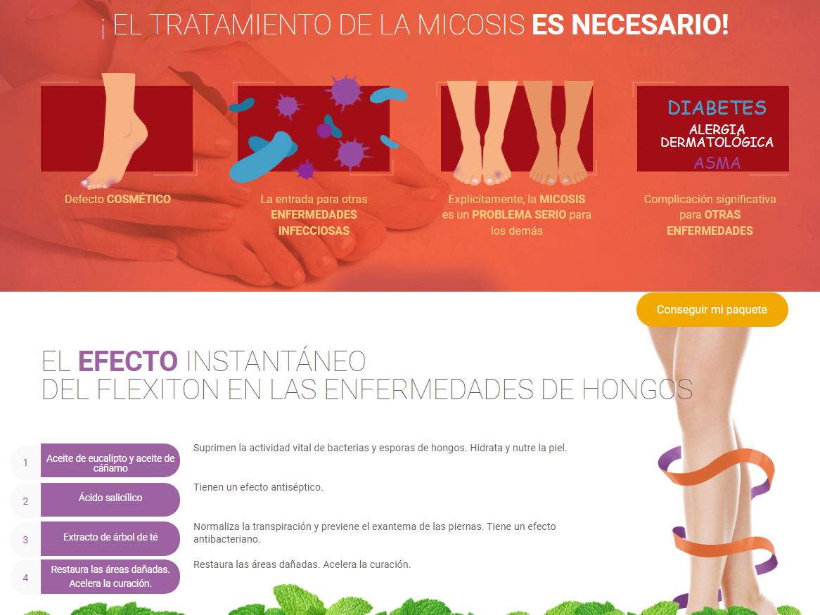 Flexiton: Crema, Reseñas,Funciona, Precio,Beneficios, Original,Comprar