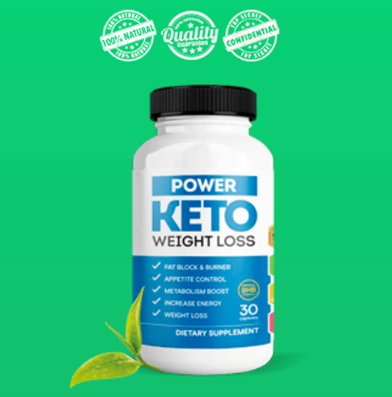 Power Keto : Capsula, Recensioni, Prezzo, Benefici, Ingredienti, Compra