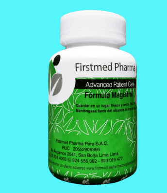 Bio Slender : Cápsula, Reseñas, Precio, Original, Obras, Comprar