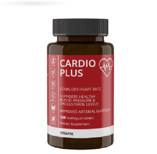 Cardio Plus : capsule, reviews, Price, kibonge, hakiki, Bei, Faida ...