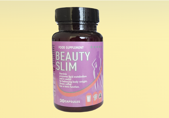 Beauty Slim : kapsulë, komente, Çmimi, Përbërësit, punon, Blej