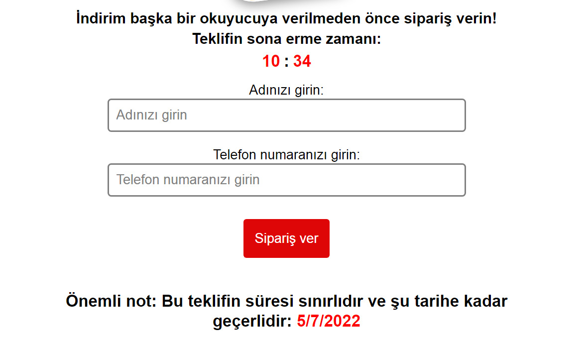 Cordis Meridian : Kapsül, İncelemeler, Fiyat, Faydalar, Orijinal, Satın ...