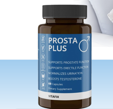 Prosta Plus : Kibonge, Hakiki, Bei, Reviews, Capsule, Price, Kazi, Buy