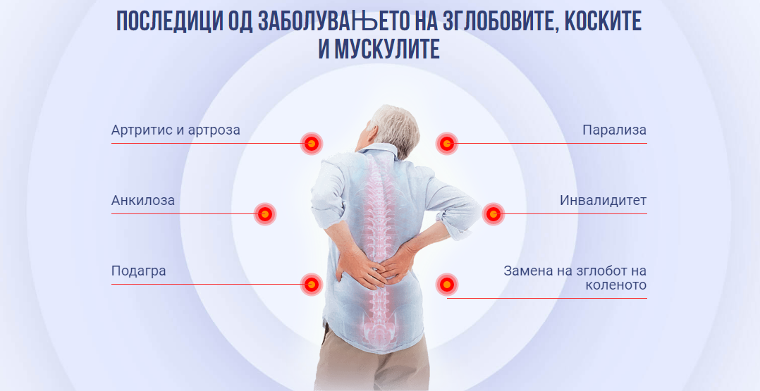 Optimove : капсула, осврти, Цена, Состојки, оригинален, Купи