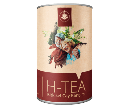 H-Tea : Çay, İncelemeler, Çalışmalar, Fiyat, Faydalar, Orijinal, Satın ...