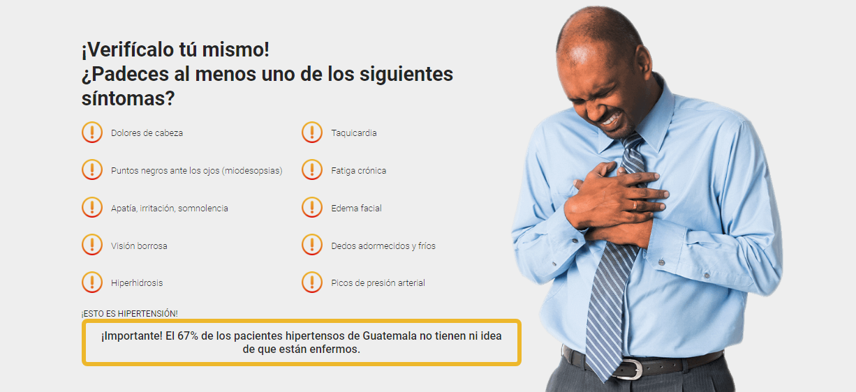 Neoritm : Cápsula, Reseñas, Precio, original, obras, Comprar