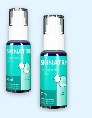 Skinatrin : Spray, Recensioni, Lavori, Prezzo, Benefici, Originale ...