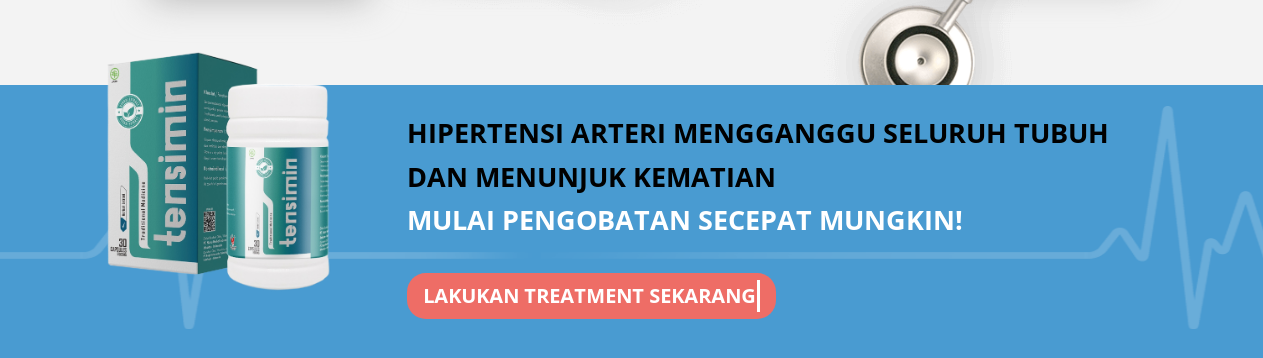 Tensimin : Kapsul, Ulasan, Harga, Efek Samping, tablet, Manfaat