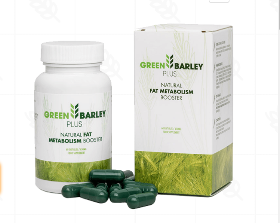 Green Barley Plus : Tabletki, Opinie, Cena, kapsułki, skarga, Skład!!