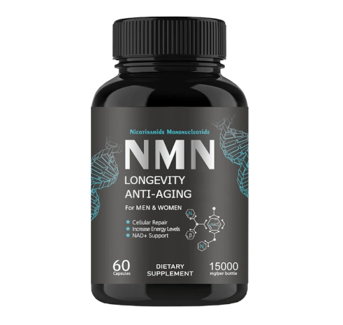 NMN Longevity Anti Aging: capsule, Reviews, price, Amazon, stock