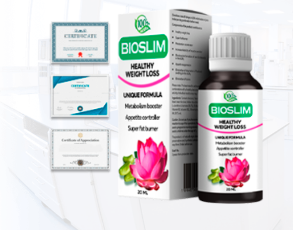 Bioslim : Supplemento, Recensioni, Prezzo, Sciroppo, lavori, Acquistare