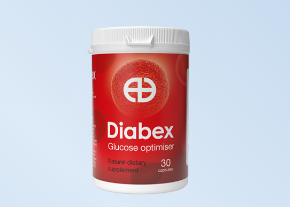 Diabex : капсула, рецензии, Цена, Съставки, върши работа, Купува