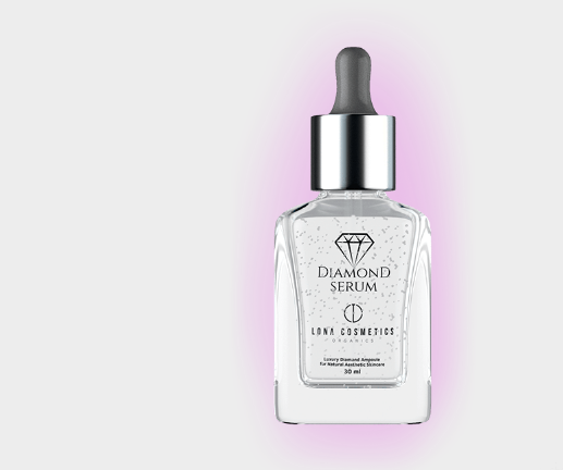Diamond Serum : İncelemeler, Fiyat, Krem, İçindekiler, İşler, Satın ...