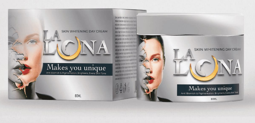 La Luna: Crema, Opiniones, Beneficios, Reseñas, Ingredientes, Precio!