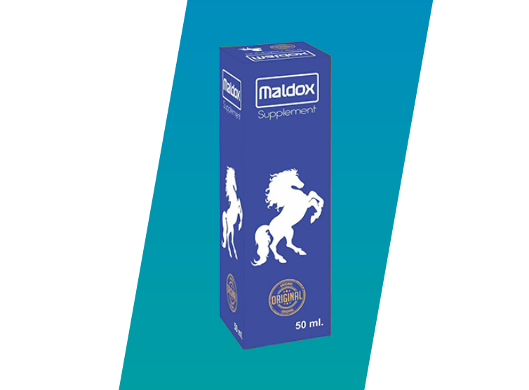 Maldox Spray: Prix, crème, Vaporisateur, Sérum, Ingrédients, original!