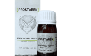 Osteoton: Crema, Recensioni, Opere, Prezzo, Benefici, Acquista