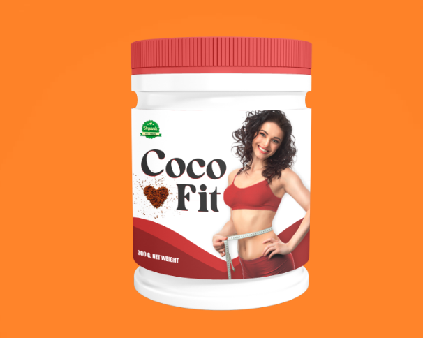 Coco fit: Cocofit, Polvo, Reseñas, Precio, Opiniones, Obras, Comprar