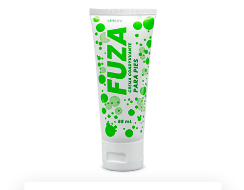 Fuza : Crema, Reseñas, Precio, Obras, Opiniones, Original, Comprar