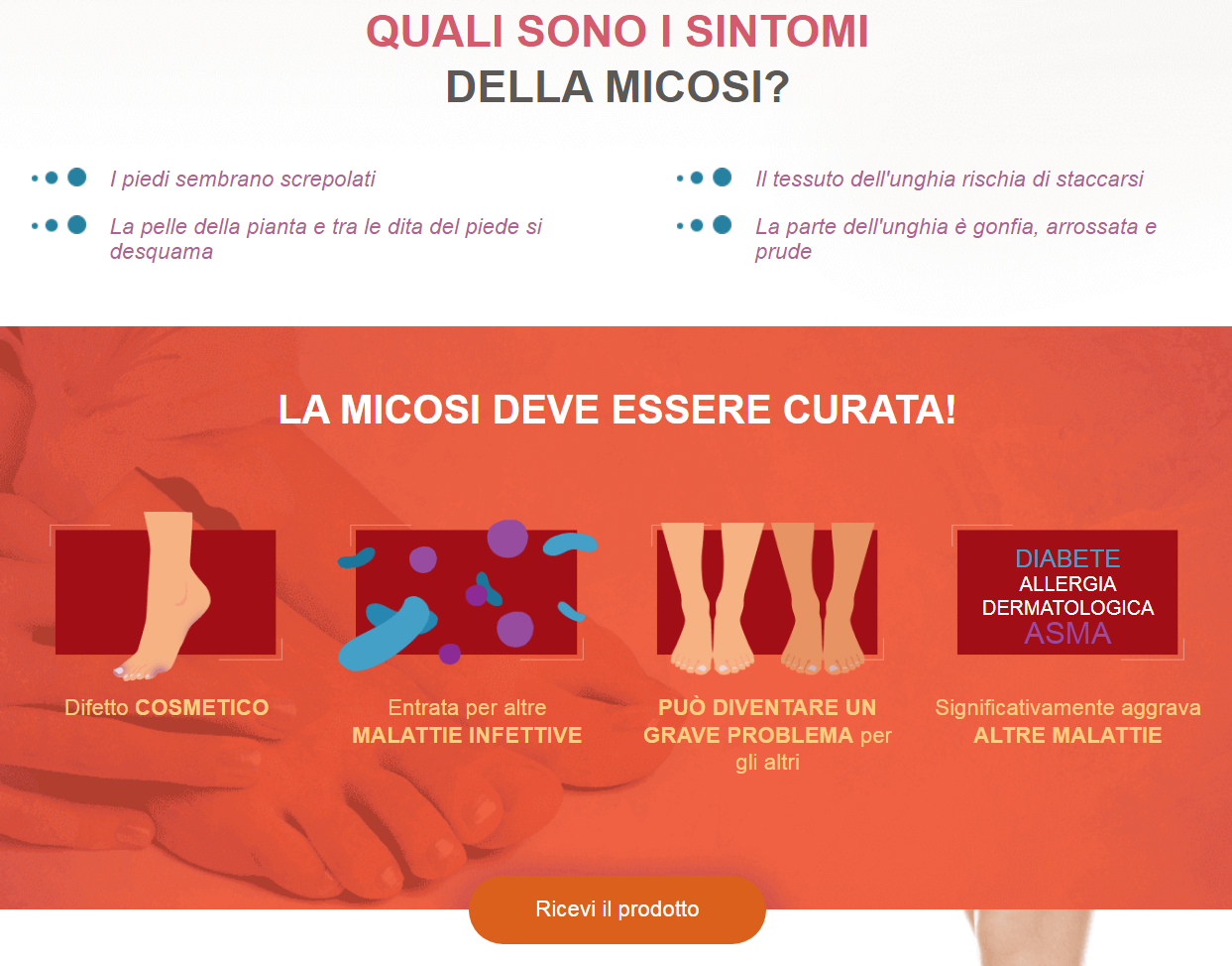 Fungoxil : Crema, Recensioni, Prezzo, lavori, ingredienti, Acquistare