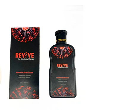 Revive Shampoo: শ্যাম্পু, রিভিউ, দাম, কাজ, উপকারিতা, উপাদান, আসল, কিনুন!!
