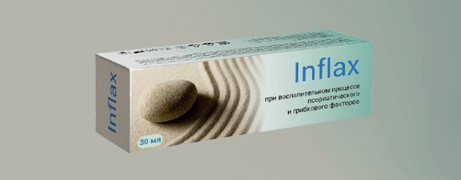 Inflax: креме, Цена, Отзывы, Ингредиенты, работает, Купить