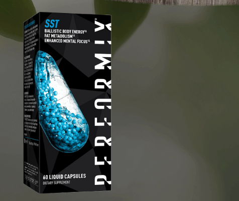 Performix : كبسولة ، مراجعات ، سعر ، أعمال ، فوائد ، مكونات ، أصلي ، شراء