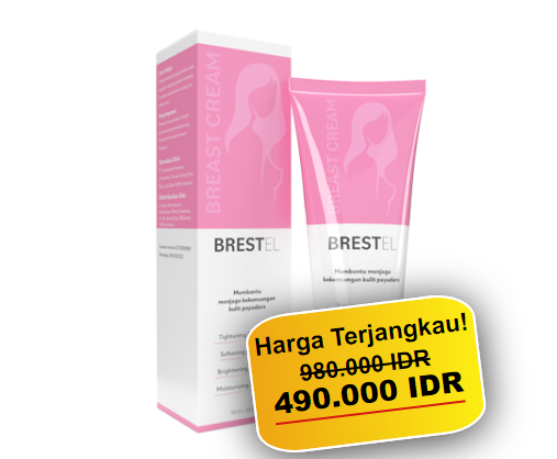 Brestel: Krim, Ulasan, Bahan, Harga, Efek Samping, Asli, Manfaat