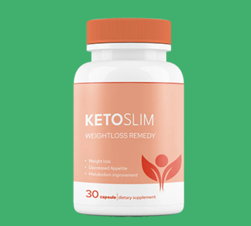 KetoSlim: Capsule, Commentaires, Prix, œuvres, Ingrédients, Acheter